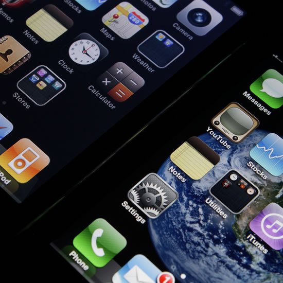 I don’t like BT FON - Tech Stuff